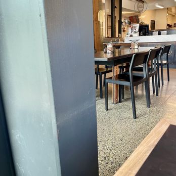 PAGLIACCI PIZZA - Updated December 2025 - 79 Photos & 84 Reviews - 415 ...