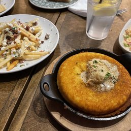 SPATCH KITCHEN & COCKTAILS - 341 Photos & 182 Reviews - 5000 Belt Line ...