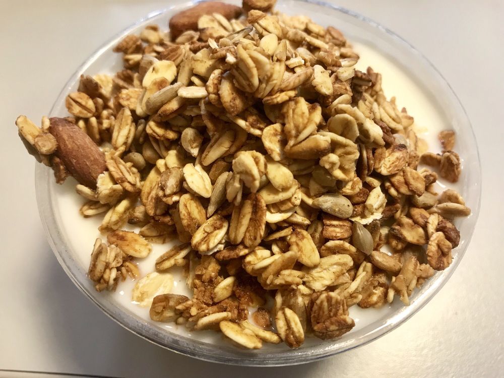 SNAX IN THE CITY - 23 Photos & 10 Reviews - 19 Linenhall St, Belfast ...