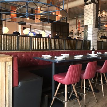 STATE FARE KITCHEN & BAR - Updated September 2025 - 2688 Photos & 1543 ...