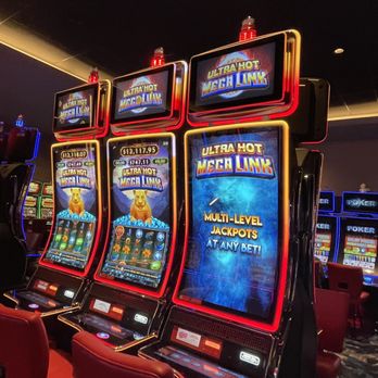 RESORTS WORLD HUDSON VALLEY - Updated July 2024 - 33 Photos & 12 ...