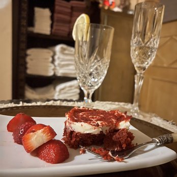 CYNERGY SPA - Updated December 2025 - 121 Photos & 195 Reviews - 1014 ...