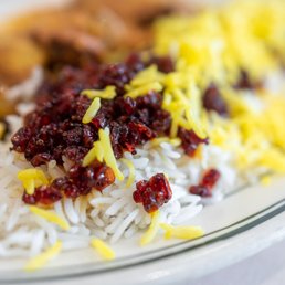 NEGEEN RESTAURANT - Updated December 2025 - 436 Photos & 709 Reviews ...