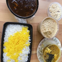 MIDDLE EAST MARKET - Updated April 2025 - 288 Photos & 417 Reviews ...