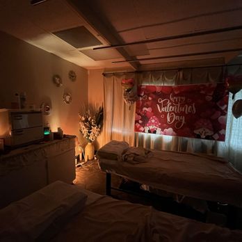 LUXURY HEALTH SPA - Updated March 2025 - 267 Photos & 469 Reviews ...