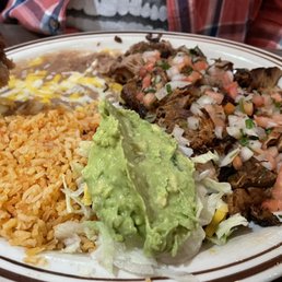 EL ZARAPE - CLOSED - Updated November 2024 - 448 Photos & 920 Reviews ...