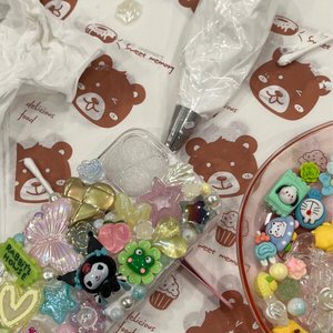 MONSTER DIY STUDIO - 26 Photos - 136-91 37th Ave, Queens, New York ...