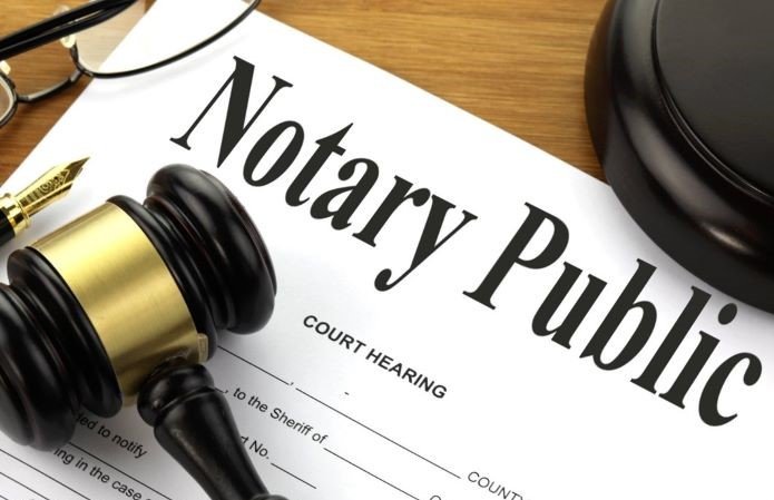 INDIANA NOTARY SERVICES - Camby, Indiana - Notaries - Phone Number - Yelp