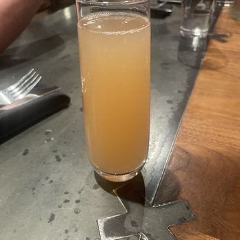 BLOCK RESTAURANT - Updated December 2025 - 363 Photos & 354 Reviews ...