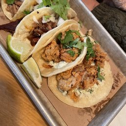 BARTACO - WEST HARTFORD - Updated December 2025 - 1142 Photos & 1199 ...