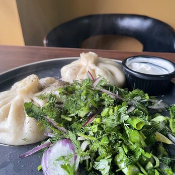 HYE LIFE CAFE & BAR - Updated November 2024 - 90 Photos & 37 Reviews ...