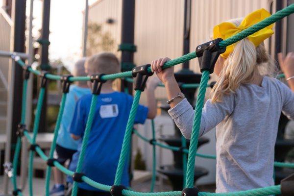 PATHWAYS CHURCH - Updated December 2025 - 38 Photos & 10 Reviews - 1126 ...