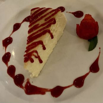 AVVIO - Updated December 2025 - 169 Photos & 172 Reviews - 4358 N ...