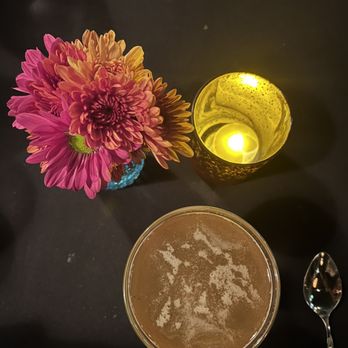 MAINLANDER - Updated January 2025 - 126 Photos & 51 Reviews - 8 S ...