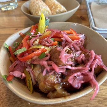 BARTACO - WEST HARTFORD - Updated March 2025 - 1104 Photos & 1177 ...
