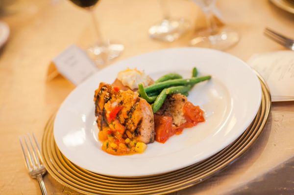 CULINARY EXCELLENCE CATERING - Updated December 2025 - 247 Photos & 236 ...