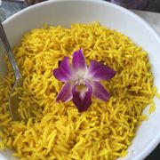 APNA INDIAN KITCHEN - 266 Photos & 296 Reviews - Indian - 718 State St ...