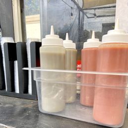 WHACKO GRINGO TACOS & ACAI BOWLS - Updated December 2025 - 54 Photos ...