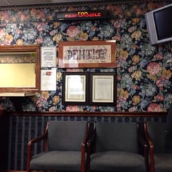 ANTHONY D MASLO, DMD - General Dentistry - 2200 Noblestown Rd ...