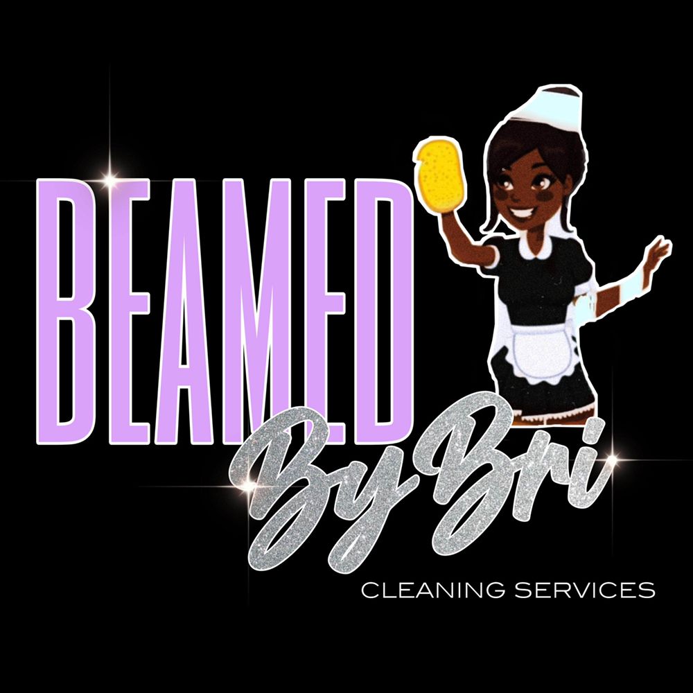 BEAMED BY BRI - Updated April 2024 - Miami, Florida - Home Cleaning ...