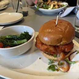 SOB DOWNTOWN - Updated January 2026 - 843 Photos & 694 Reviews - 345 S ...