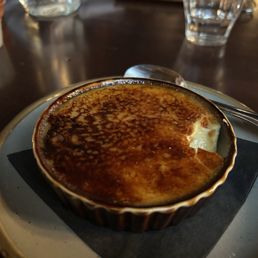 CASTOR KITCHEN & BAR - Updated December 2025 - 161 Photos & 185 Reviews ...