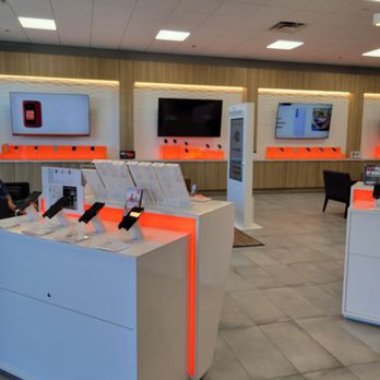 CONSUMER CELLULAR - Updated December 2025 - 12 Reviews - 2970 St Rose ...