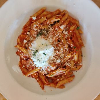 The Cheesecake Factory - Reservations - Desserts, American (Traditional ...