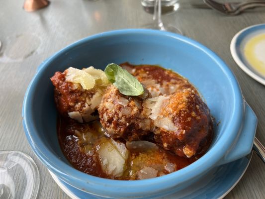 SONG E NAPULE - 172 Photos & 95 Reviews - 106 Park Ave, Rutherford, NJ ...