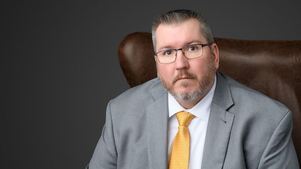 LAW OFFICES OF ROBERT KEATING - Updated December 2025 - Request ...