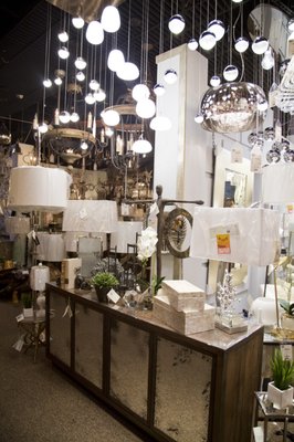 WILSON LIGHTING - Updated July 2024 - 18 Reviews - 2465 Trade Center ...