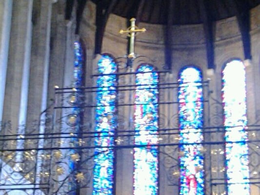 SAINT JOHN’S CATHEDRAL - Updated January 2026 - 28 Photos & 17 Reviews ...