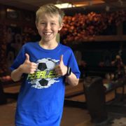 KOZ’S MINI BOWL - 52 Photos & 88 Reviews - 2078 S 7th St, Milwaukee, WI ...