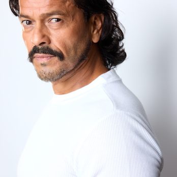 CAMERON RADICE HEADSHOT PHOTOGRAPHY - Updated July 2025 - 93 Photos ...