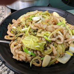 FATMAN KITCHEN - 192 Photos & 180 Reviews - 2610 N 1st Ave, Tucson, AZ ...