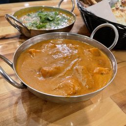 TANDOORI FLAME - Updated January 2026 - 153 Photos & 164 Reviews - 907 ...