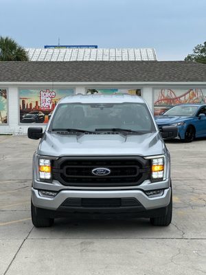 TAKE THE KEY - Updated October 2025 - 87 Photos - 5533 S Orange Blossom ...