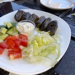 CAZBA - Updated January 2026 - 262 Photos & 290 Reviews - 1103 Davie ...