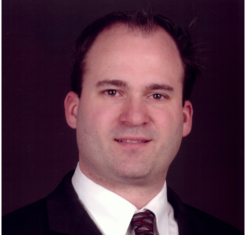 ERIC LITTLE - Charlotte, North Carolina - Accountants - Yelp