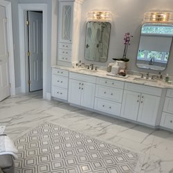 Best Tile Stores Near Me - July 2025: Find Nearby Tile Stores Reviews ...