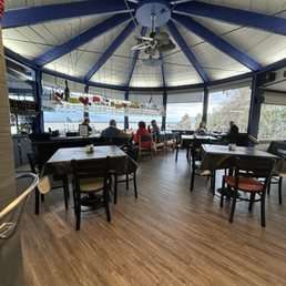 THE POINT RESTAURANT - Updated December 2025 - 533 Photos & 492 Reviews ...