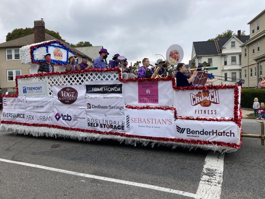 BENDER HATCH INSURANCE AGENCY - Updated October 2025 - 56 Photos & 68 ...