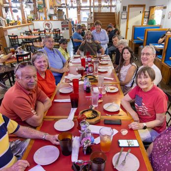 HUMBLE CITY CAFE - Updated October 2025 - 279 Photos & 272 Reviews ...