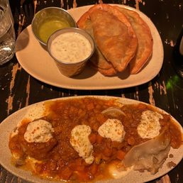 LAPIS - Updated August 2025 - 1695 Photos & 1117 Reviews - 1847 ...