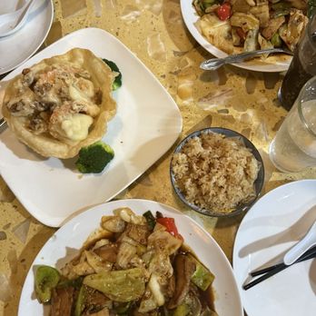 DUMPLING HOUSE - Updated August 2025 - 791 Photos & 664 Reviews - 221 W ...