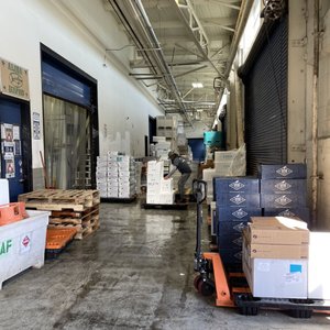 ALIOTO LAZIO FISH COMPANY - 46 Photos & 80 Reviews - Seafood Markets ...