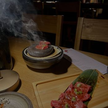 TOP ROE - TEMP. CLOSED - Updated September 2025 - 168 Photos & 48 ...