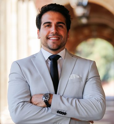 KINGSPOINT FOOT AND ANKLE SPECIALISTS - Updated November 2025 - 26 ...