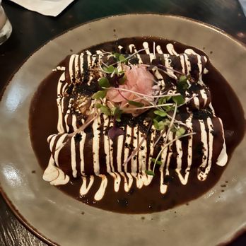 ALEJANDRO’S - Updated July 2024 - 340 Photos & 153 Reviews - 474 ...