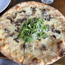 ALIMENTARI BEACH - Updated September 2025 - 83 Photos & 82 Reviews ...